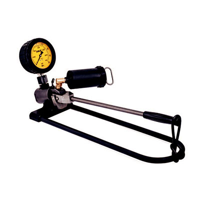 Laguna Bearing Industrial Sales - Maintenance Products